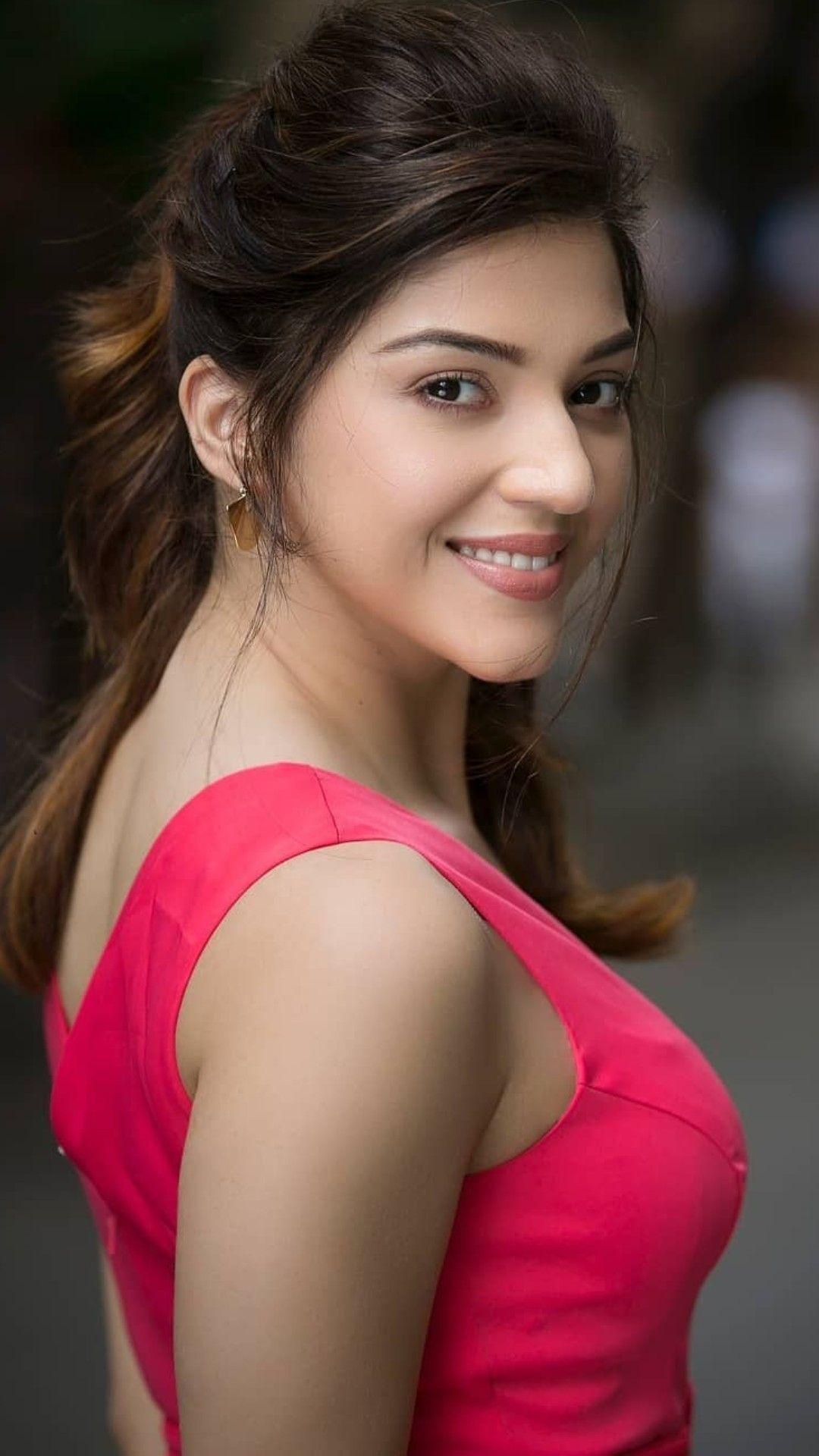 Beautiful Sexy Girls Images Anmol Sms