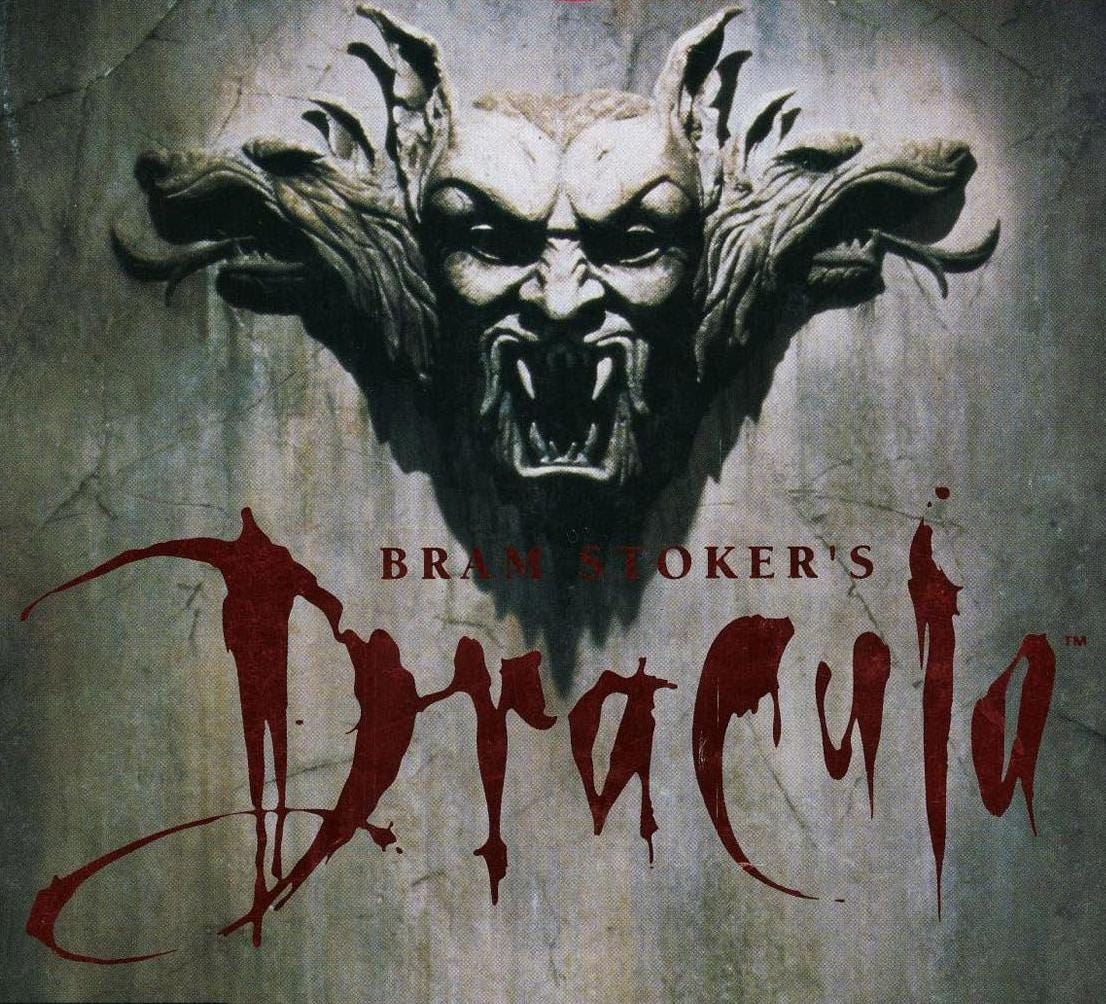 Dracula’s Origins, Myths, and Francis Ford Coppola’s Iconic Adaptation