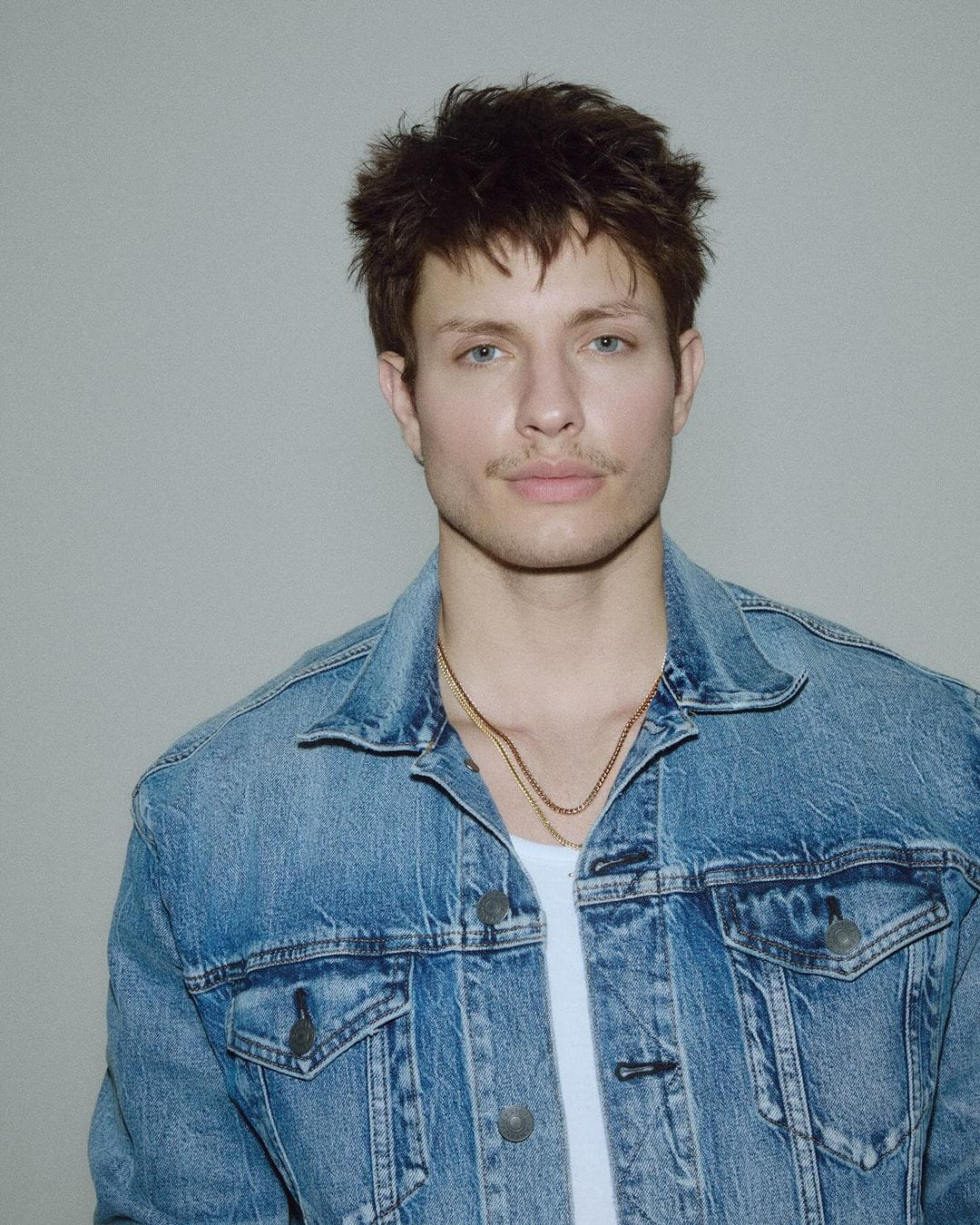 Matt Rife Biography: Comedian, Actor, and Rising Star